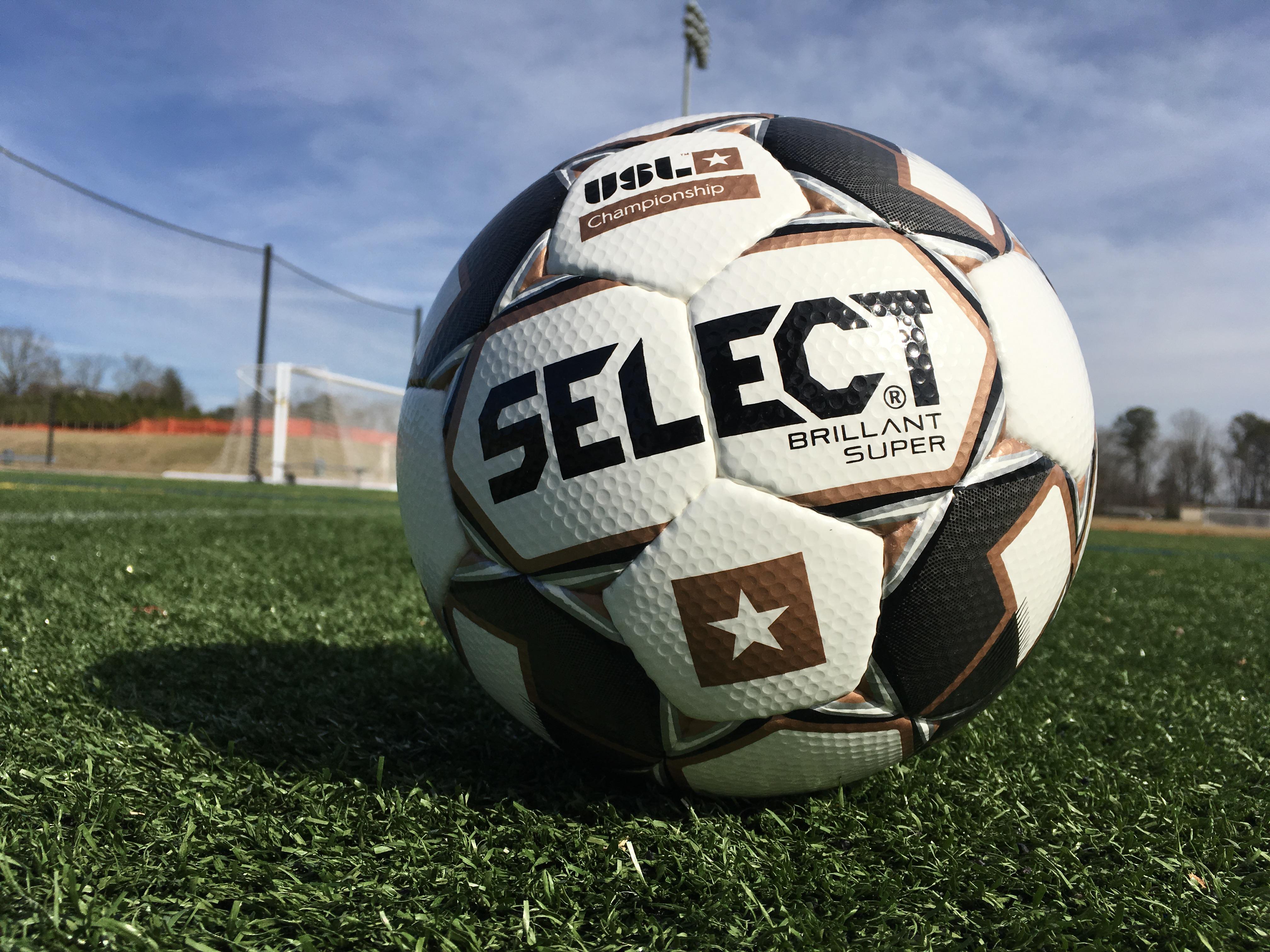 The Miami FC Faces Tampa Bay Rowdies In USL Championship Home Opener ...